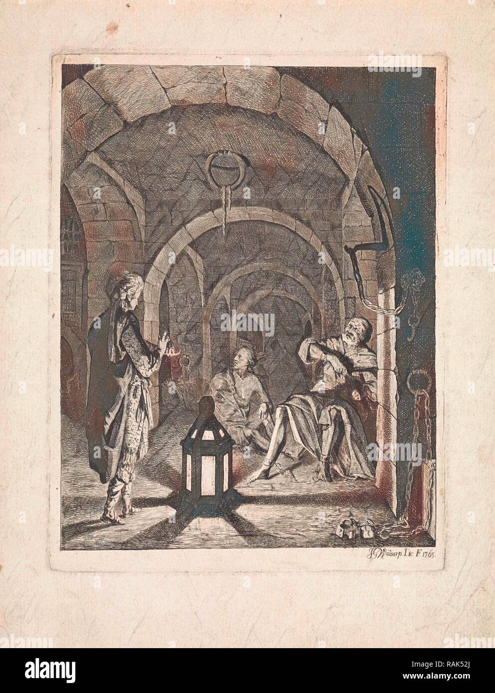 Cupbearer High Resolution Stock Photography and Images - Alamy