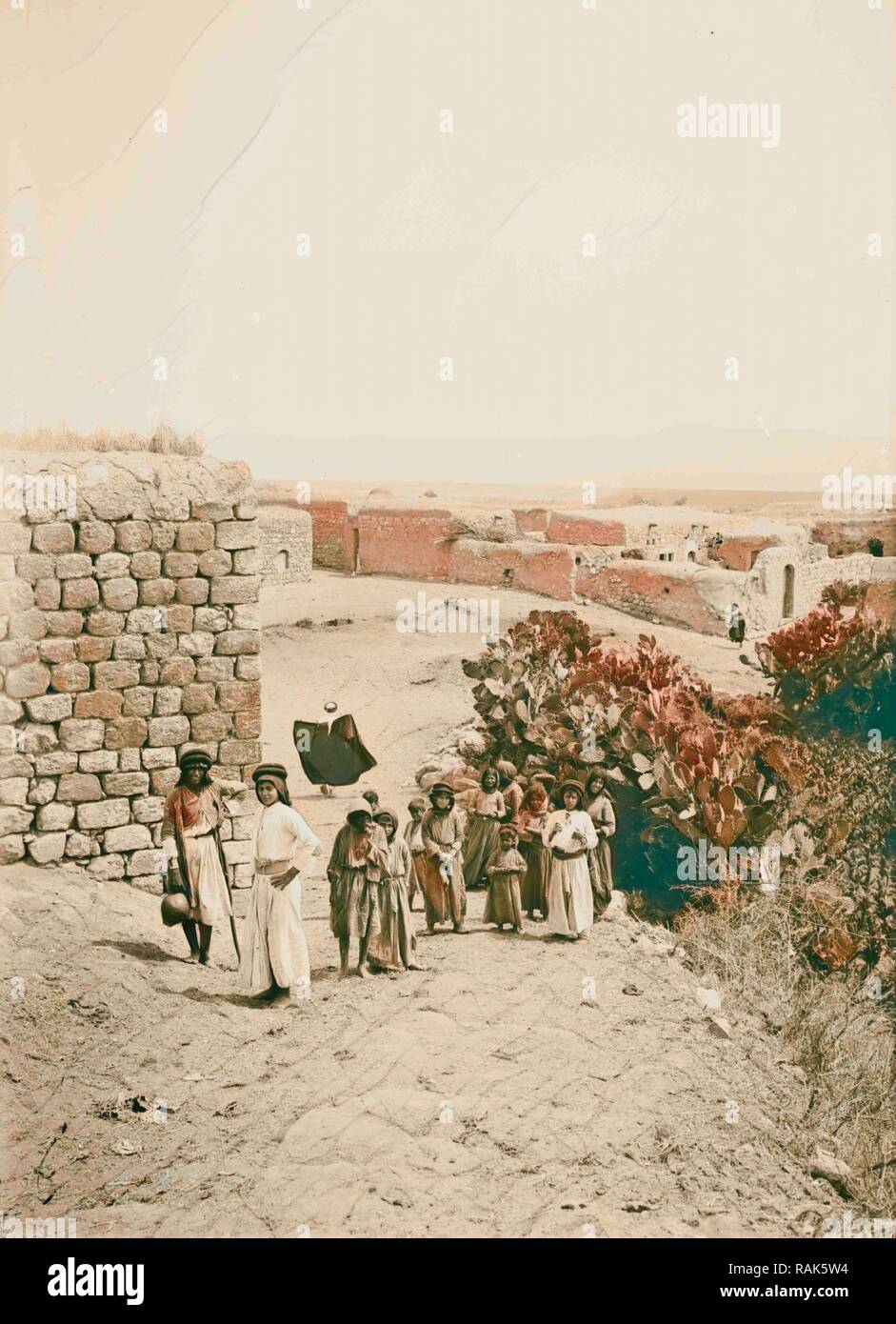 Shunem hi-res stock photography and images - Alamy