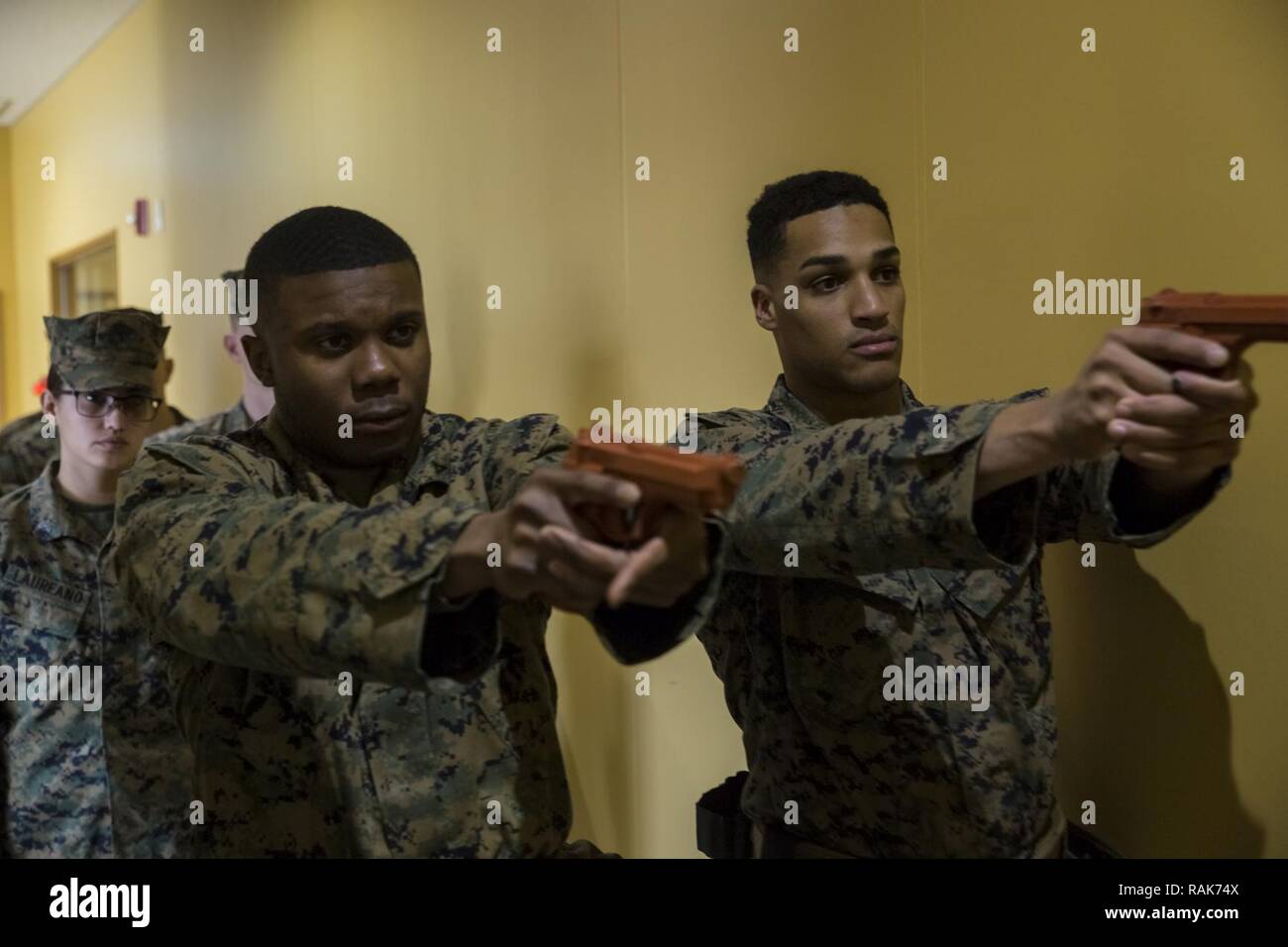 Francis W Wolf Corporal Usmc - prettyfasr