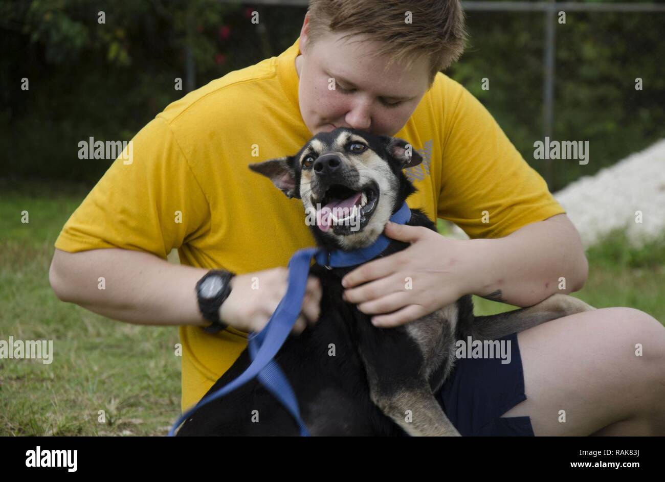 Ayla lewis hi-res stock photography and images - Alamy