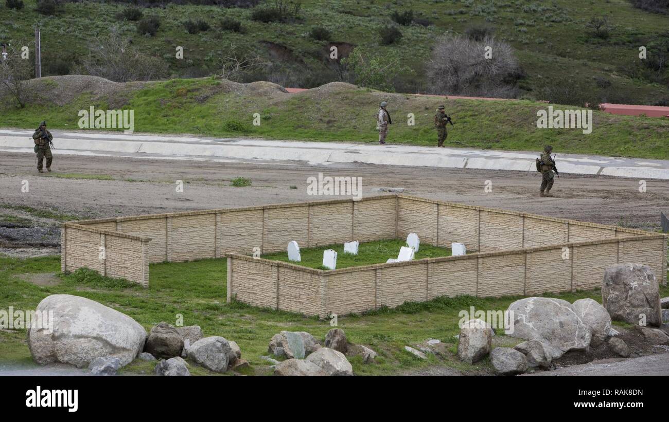 Mout town hi-res stock photography and images - Alamy