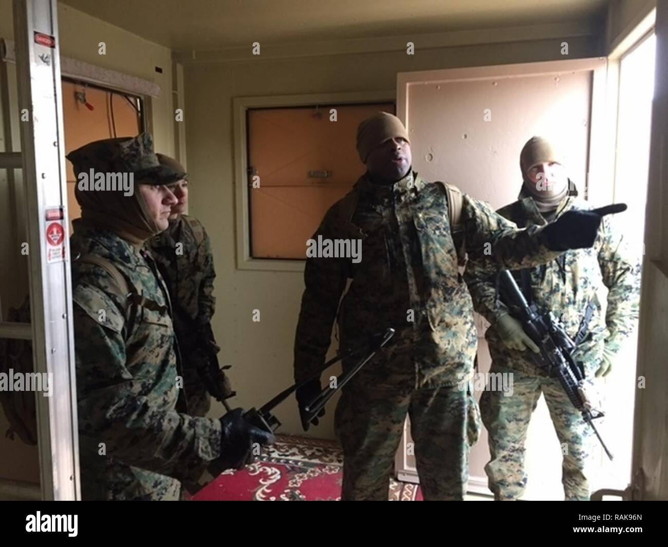 Cag office hi-res stock photography and images - Alamy