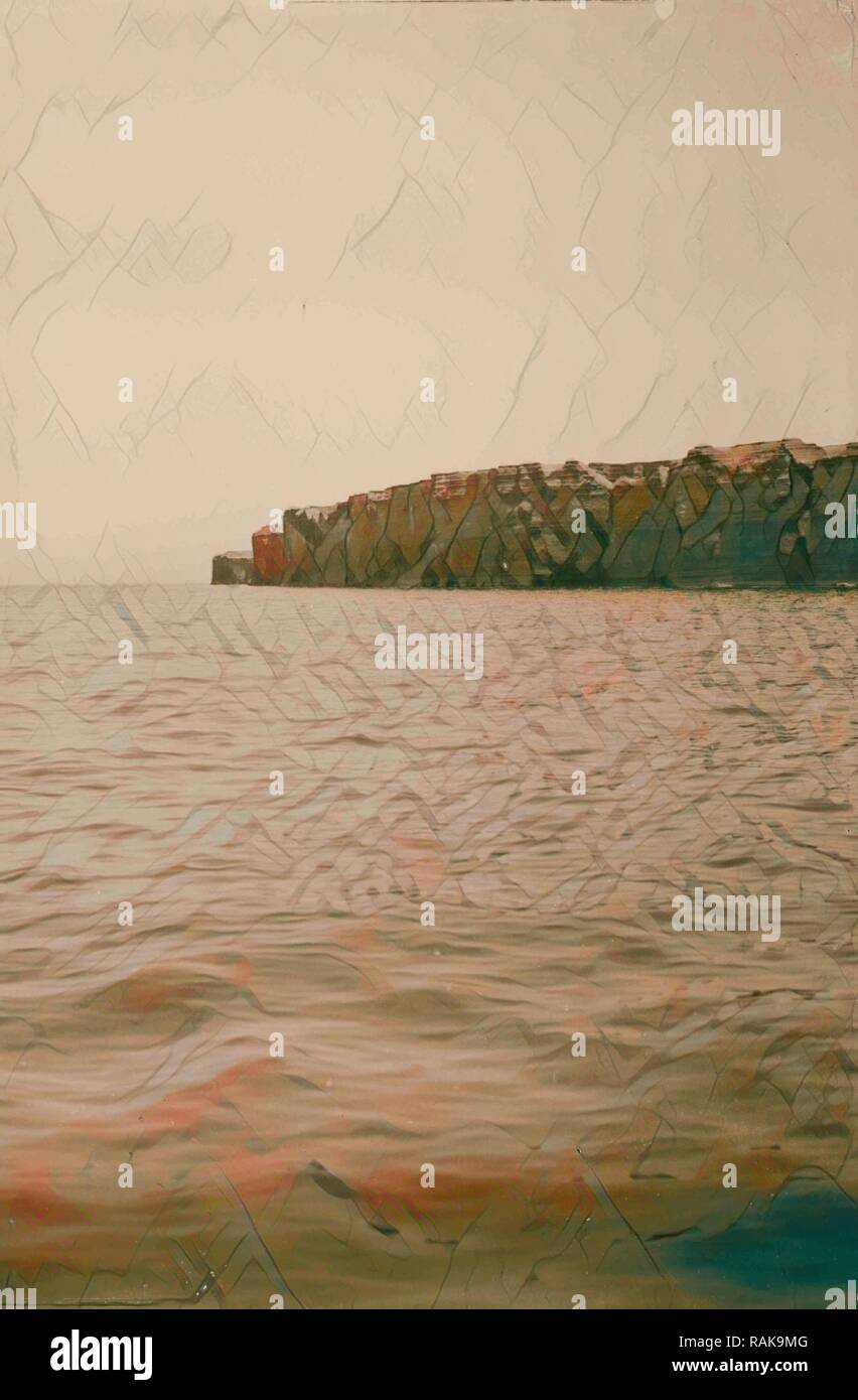 Lisan peninsula jordan hi-res stock photography and images - Alamy