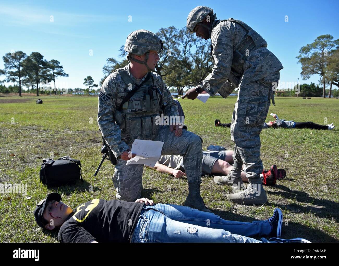 325 sfs hi-res stock photography and images - Alamy