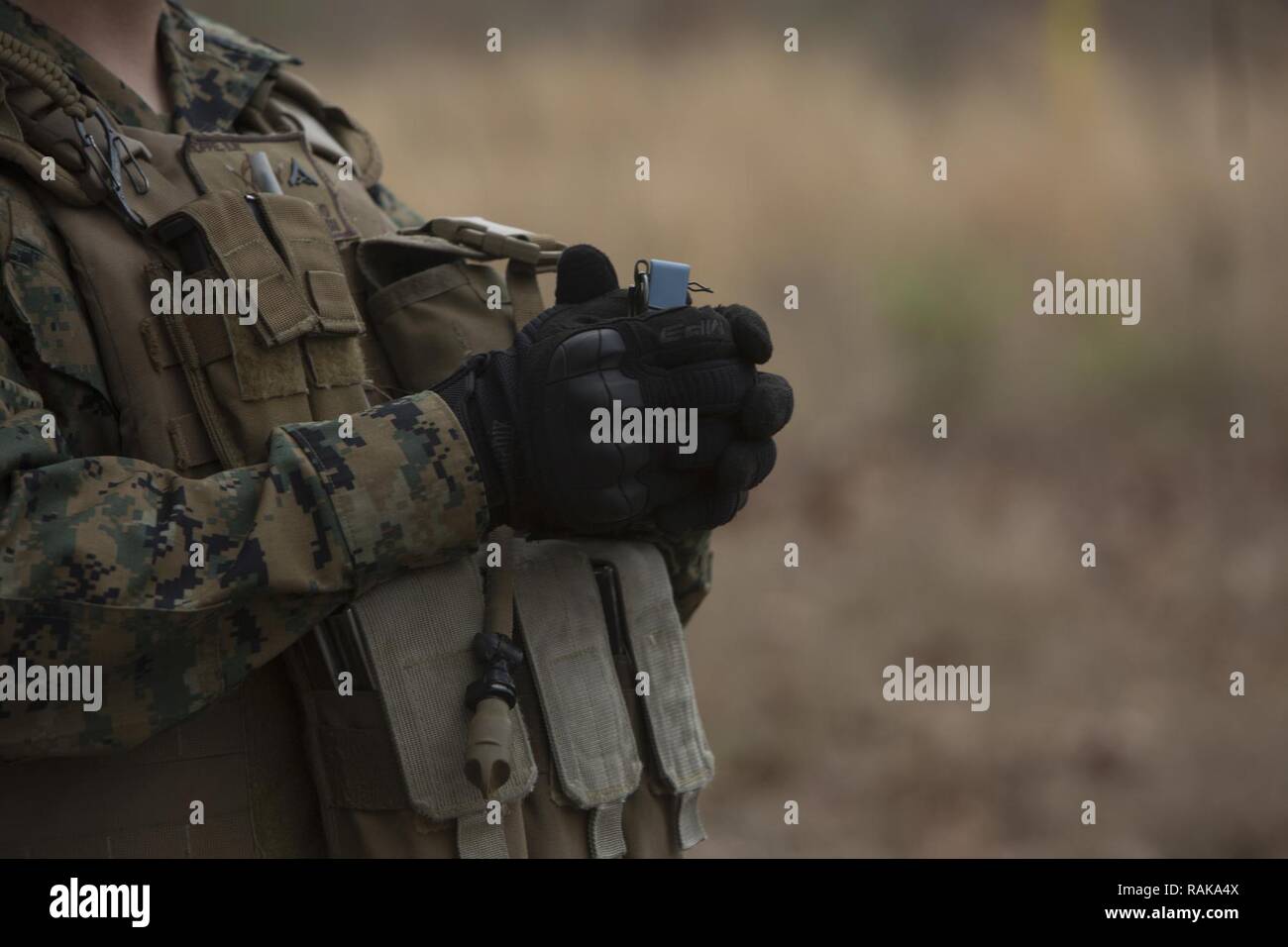 M69 grenades hi-res stock photography and images - Alamy