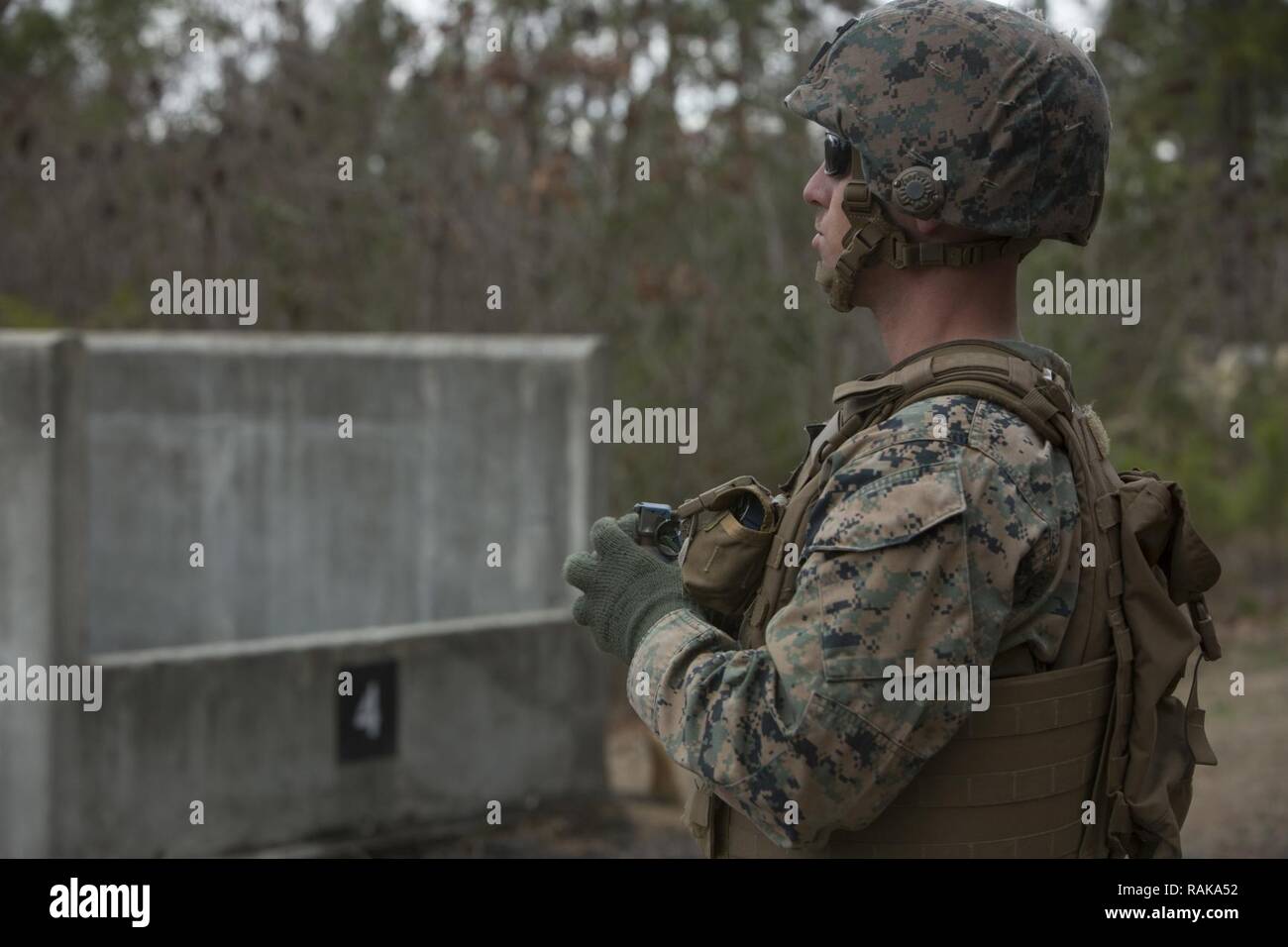 M69 grenades hi-res stock photography and images - Alamy