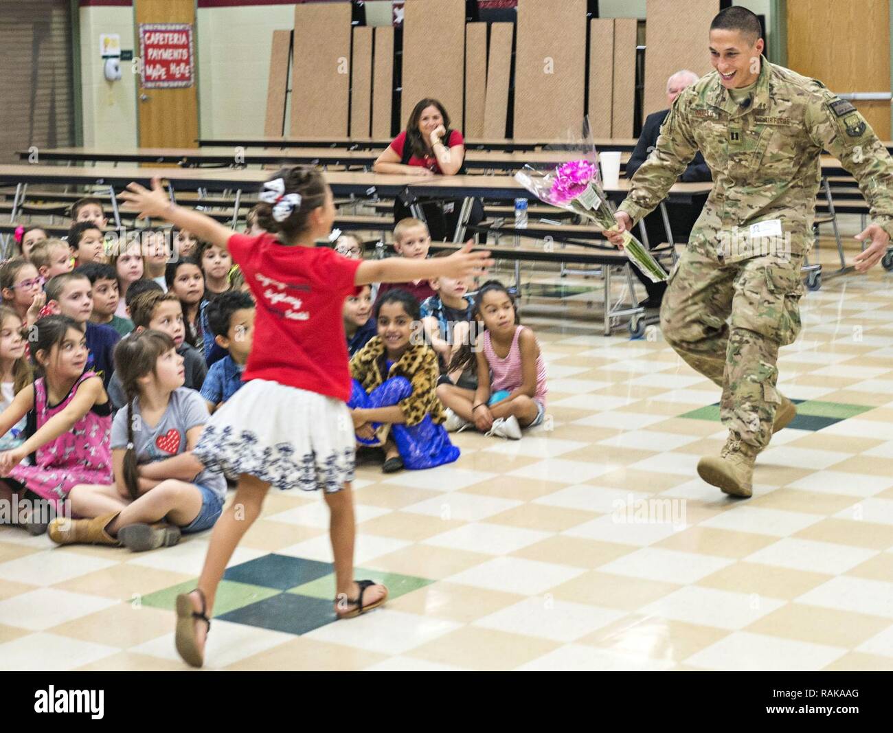 Orallo hi-res stock photography and images - Alamy