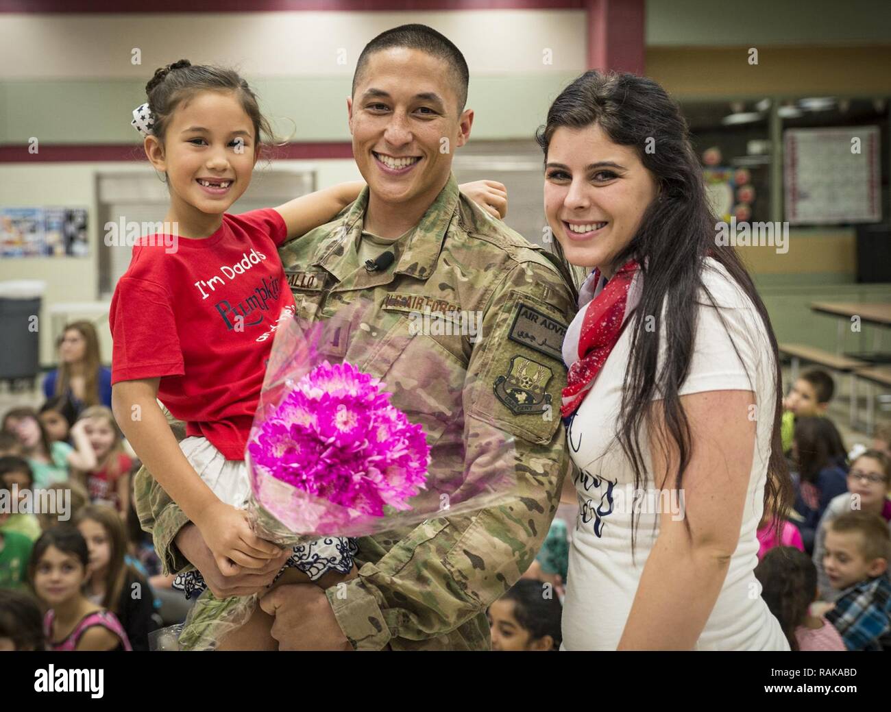 Orallo hi-res stock photography and images - Alamy