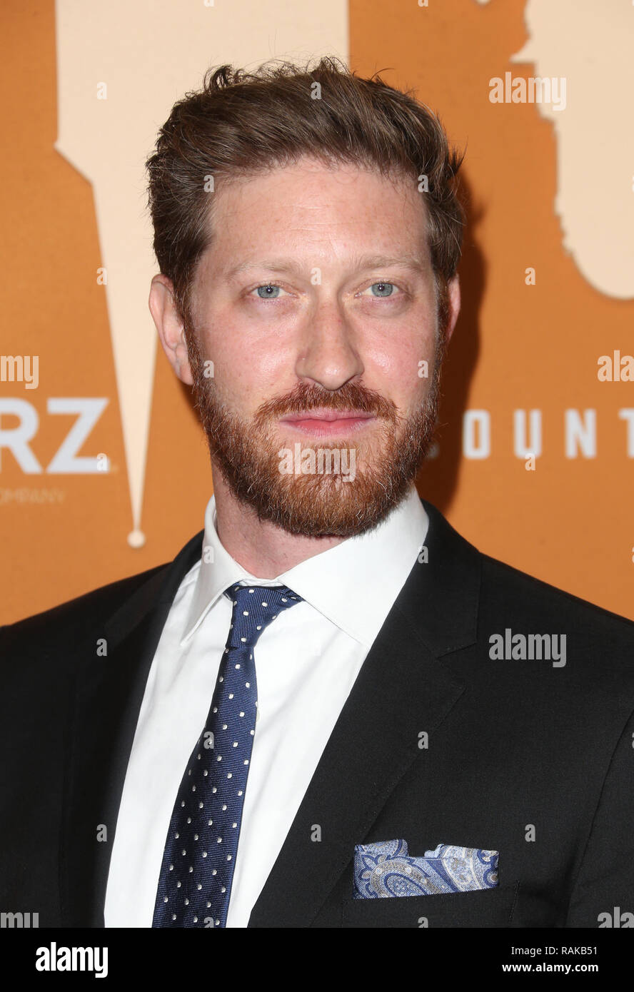 Samuel roukin hi-res stock photography and images - Alamy