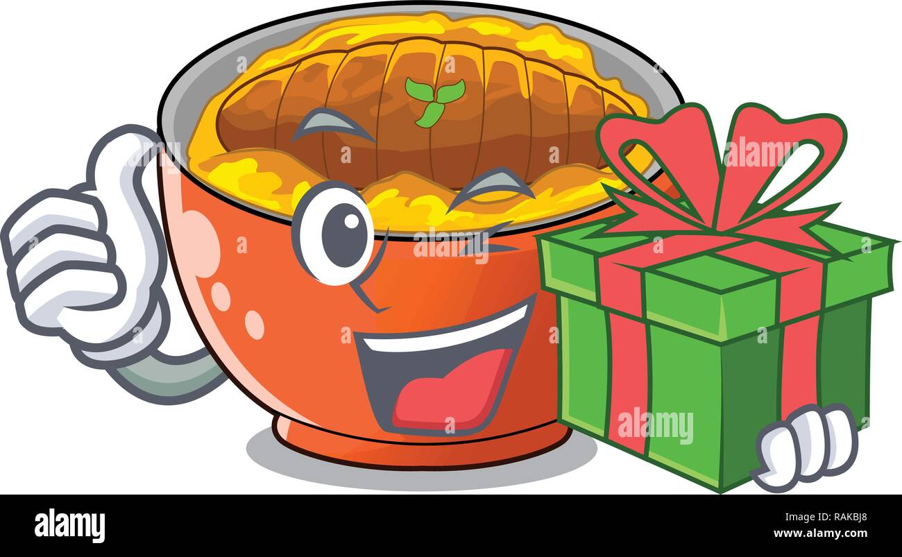 Katsudon Stock Vector Images - Alamy
