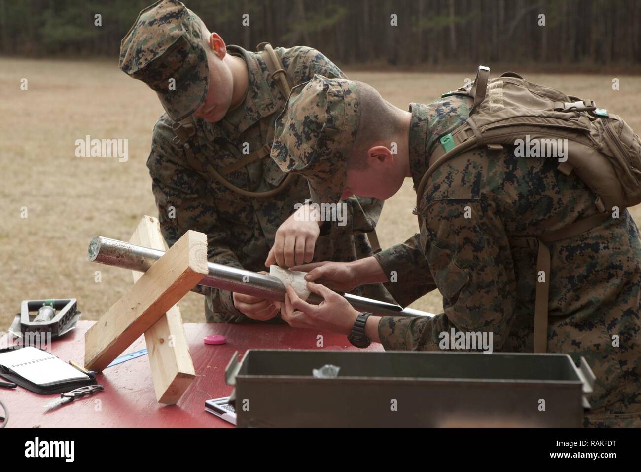 C4 Explosive Stock Photos & C4 Explosive Stock Images - Alamy