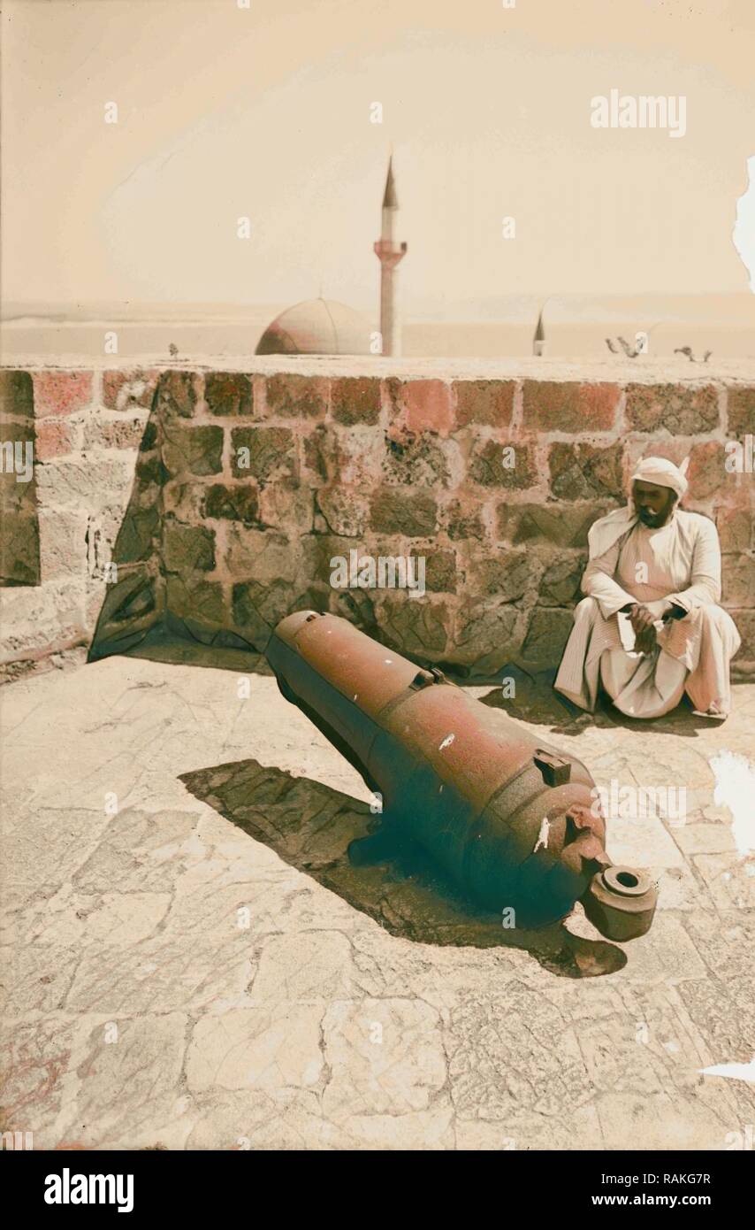 Napoleonic fortifications hi-res stock photography and images - Alamy