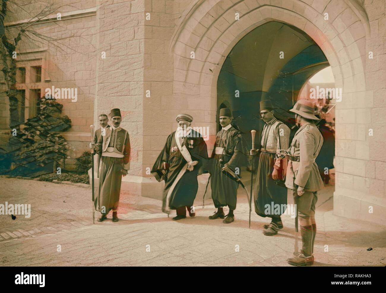 Sephardic Art High Resolution Stock Photography and Images - Alamy