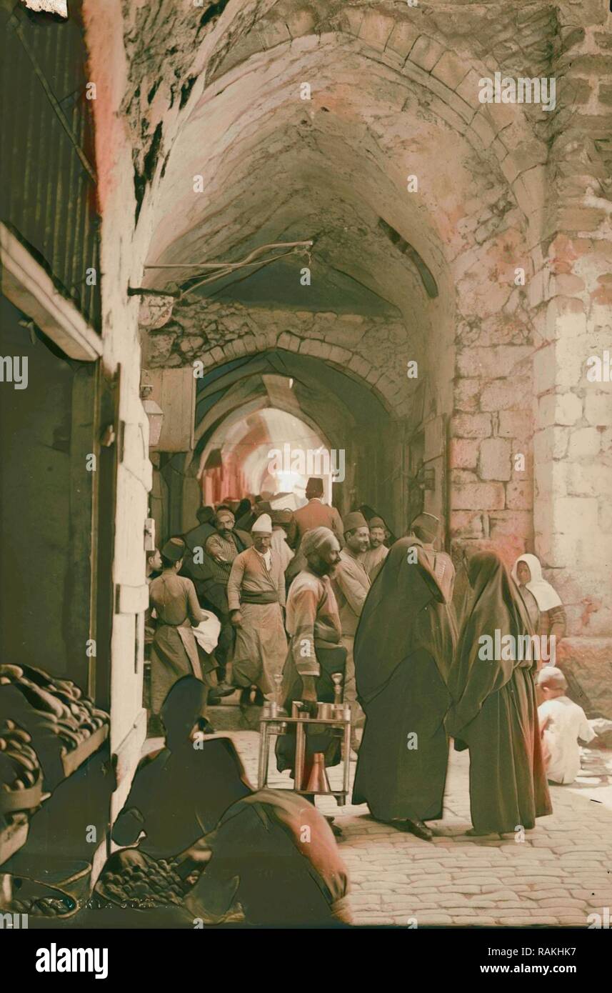 Seventh station of the cross hi-res stock photography and images - Alamy