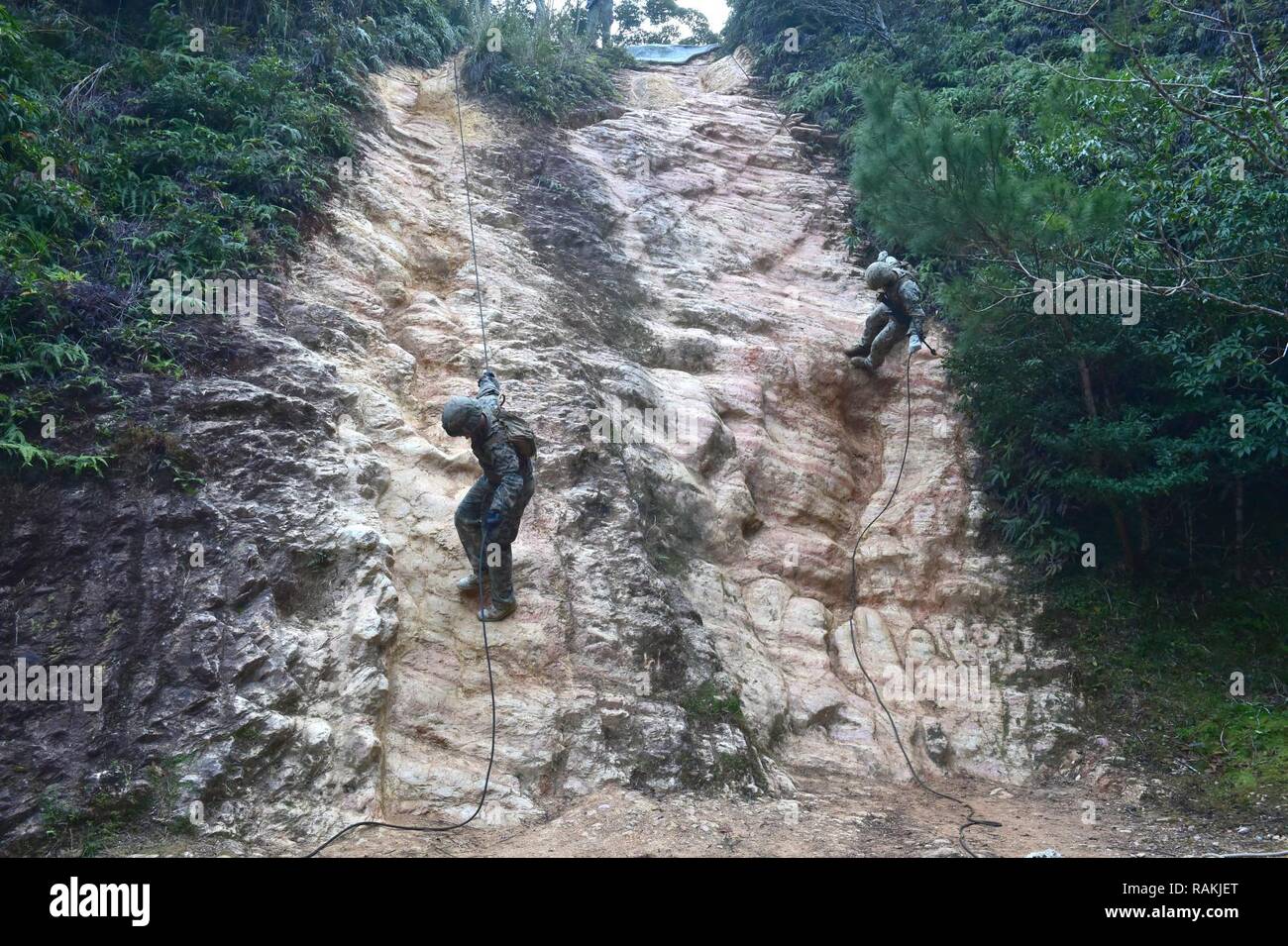 Hasty repel hi-res stock photography and images - Alamy