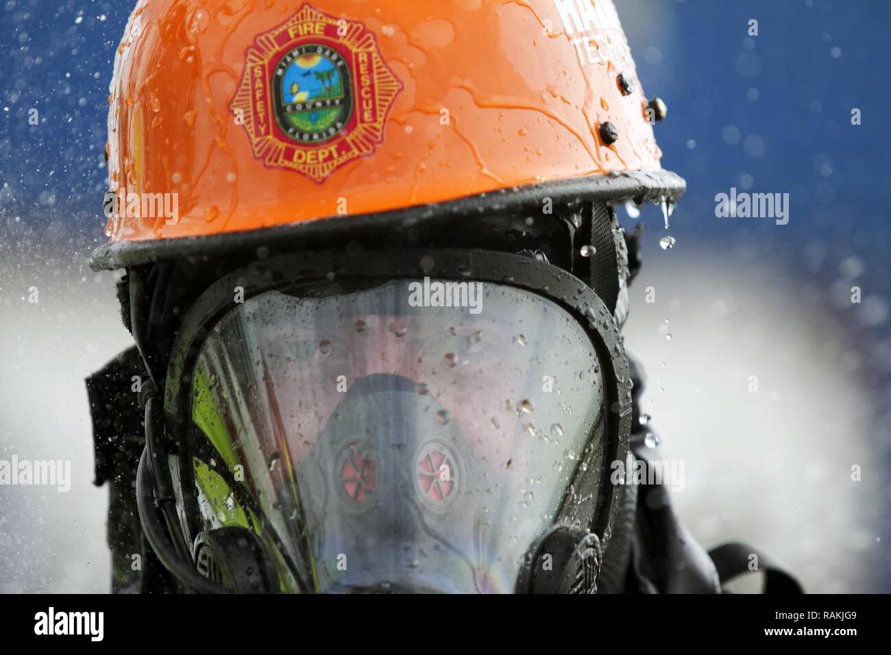 Triage process hi-res stock photography and images - Alamy