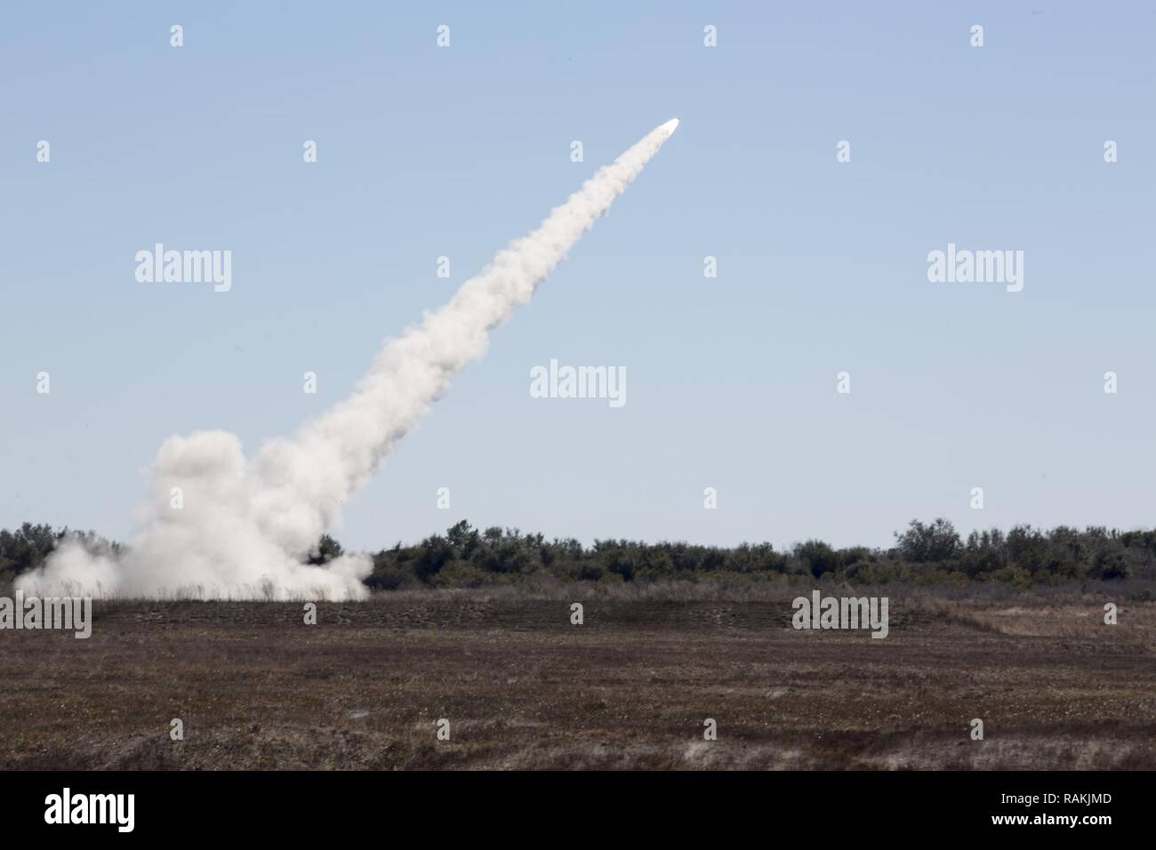 Himar High Resolution Stock Photography and Images - Alamy