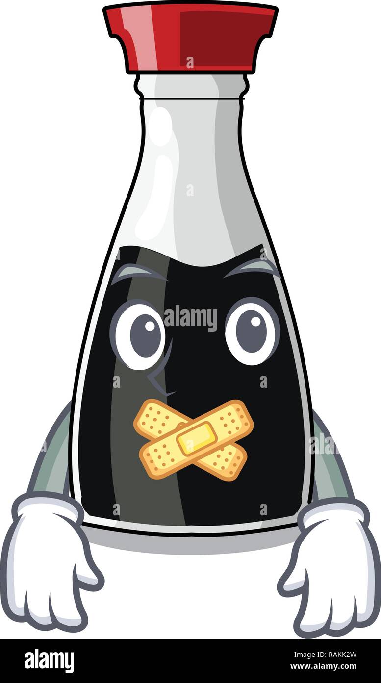 Secret sauce Stock Vector Images - Alamy