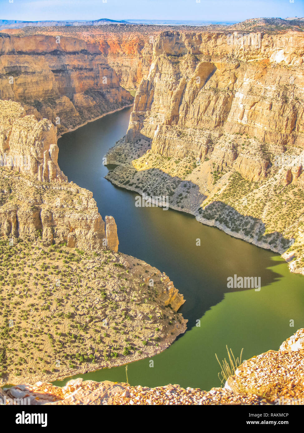 Vertical shot aerial view hi-res stock photography and images - Alamy