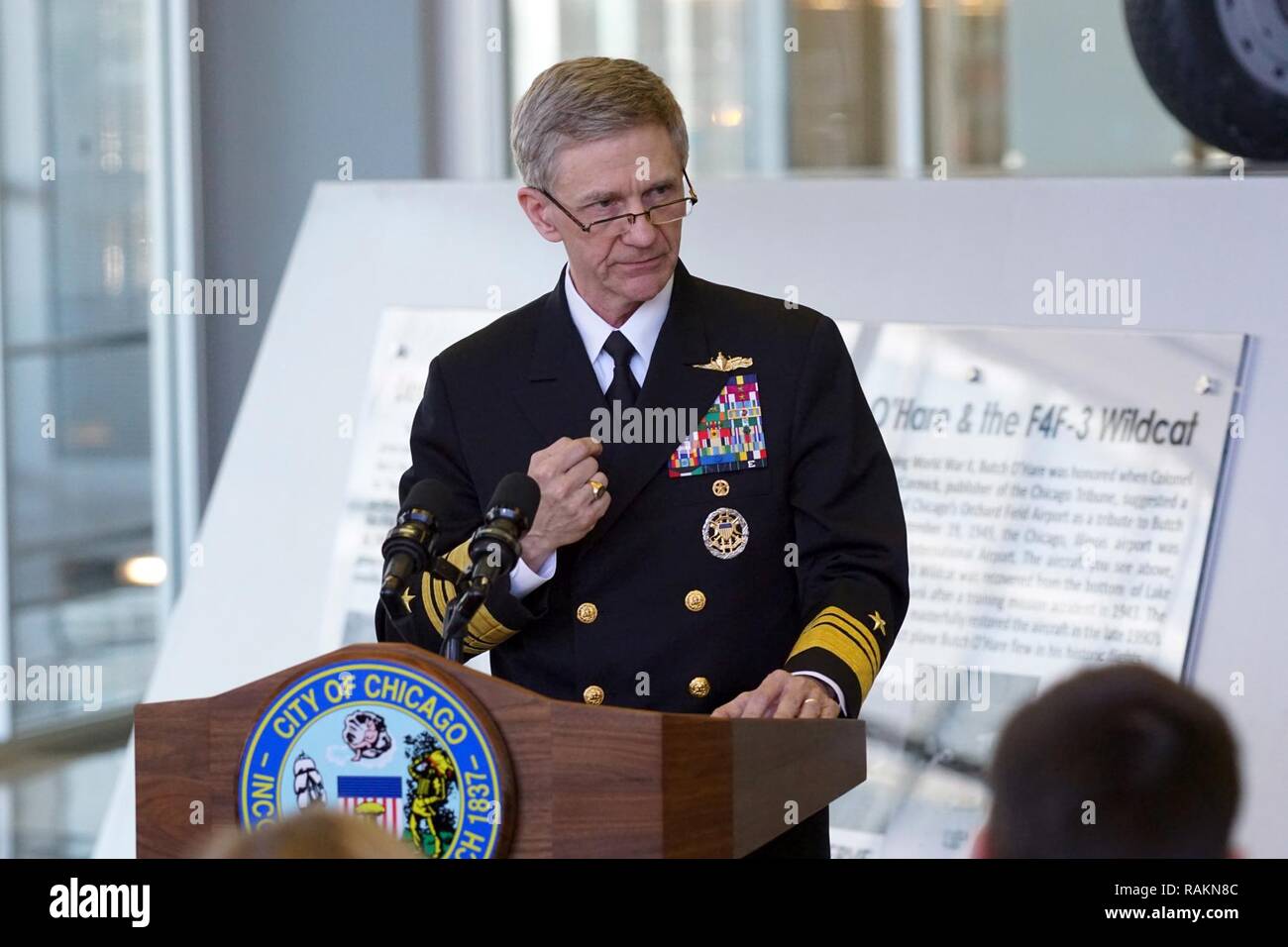Remarkable war ship hi-res stock photography and images - Alamy