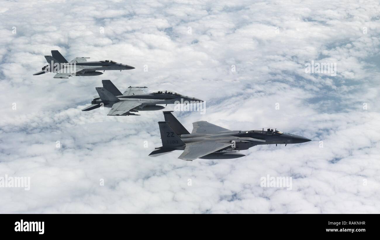 44th naval air base hi-res stock photography and images - Alamy