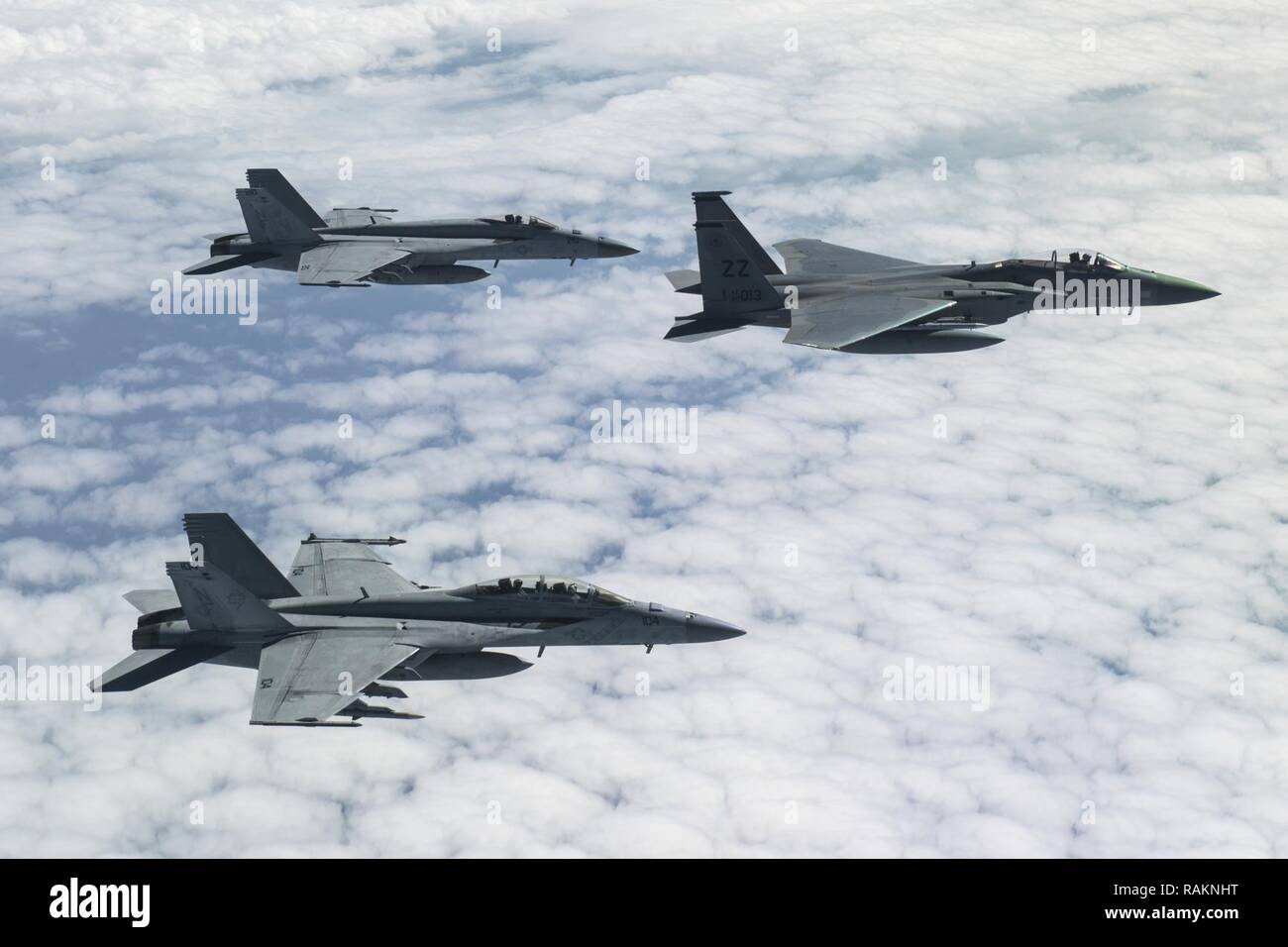 44th naval air base hi-res stock photography and images - Alamy