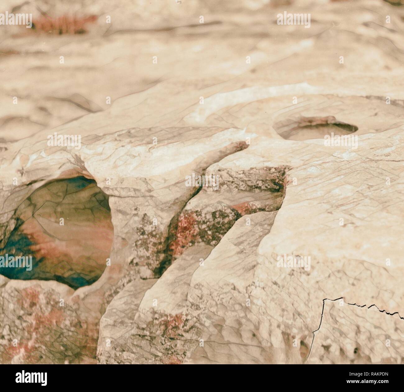 Altar Of Sacrifice High Resolution Stock Photography and Images - Alamy