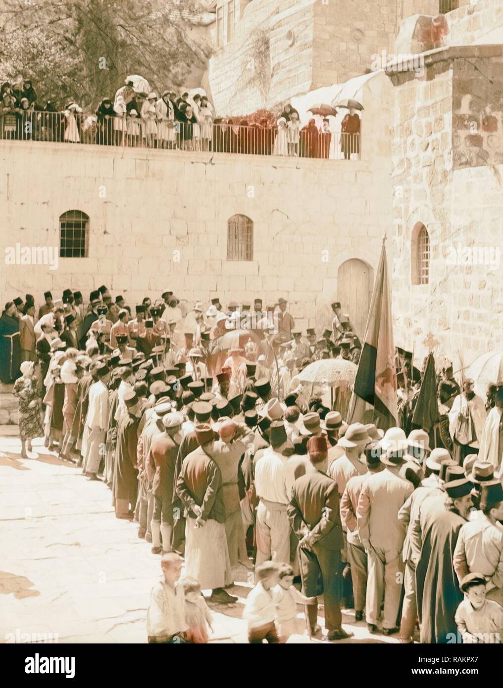 Empress menen asfaw hi-res stock photography and images - Alamy