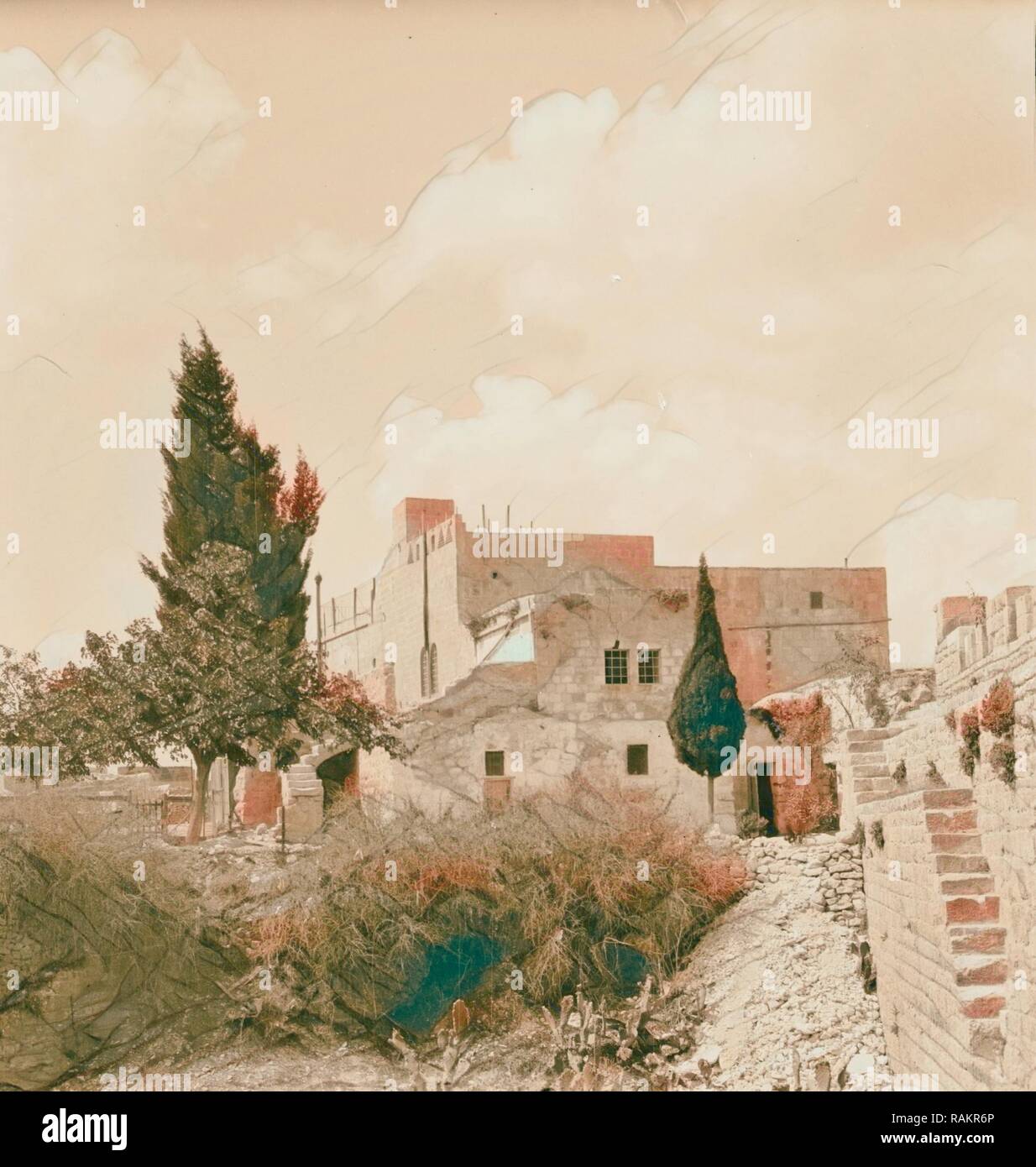 Anna spafford hi-res stock photography and images - Alamy