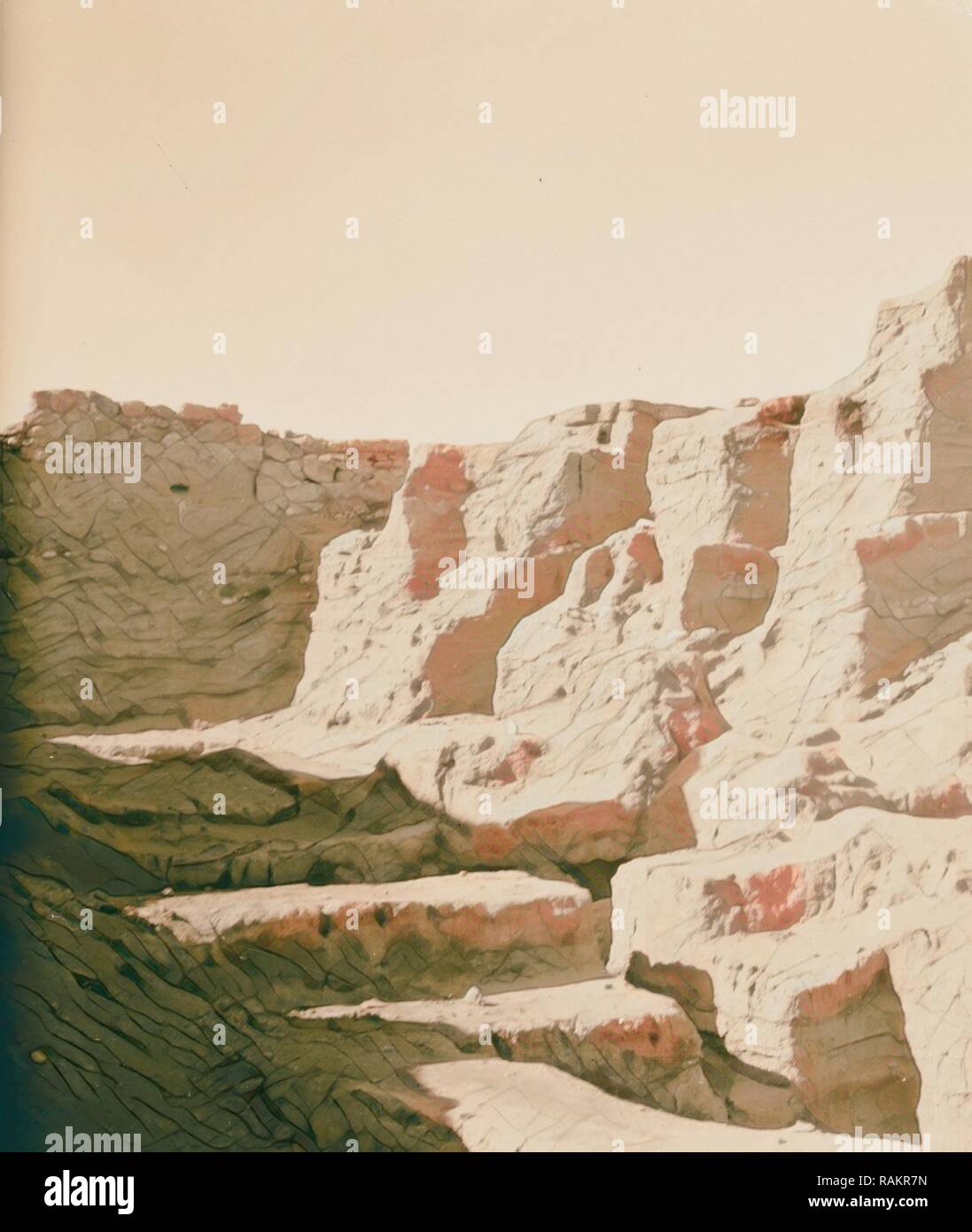 El farah hi-res stock photography and images - Alamy