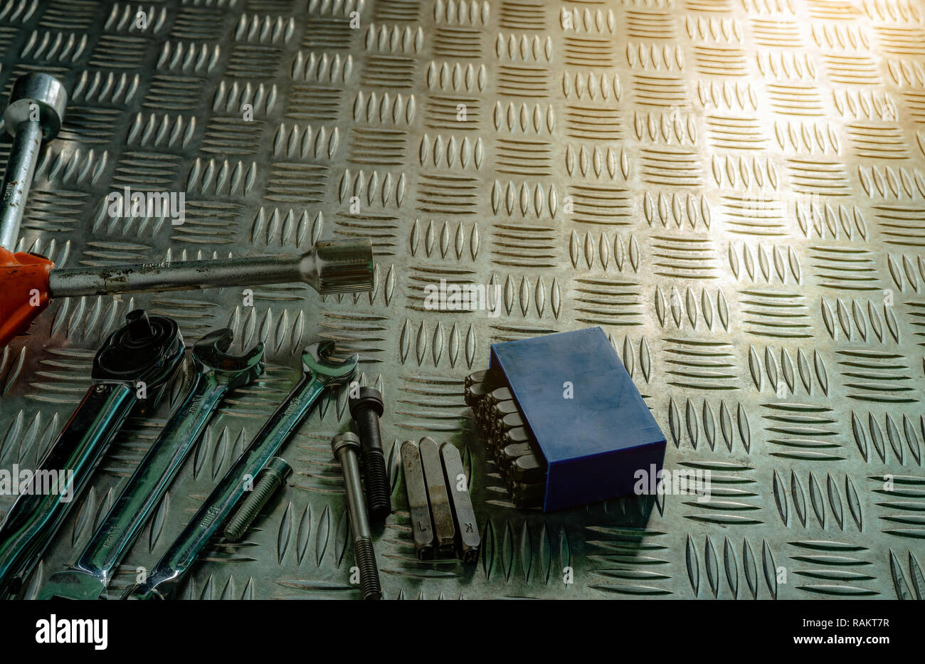 Hex symbol hi-res stock photography and images - Alamy