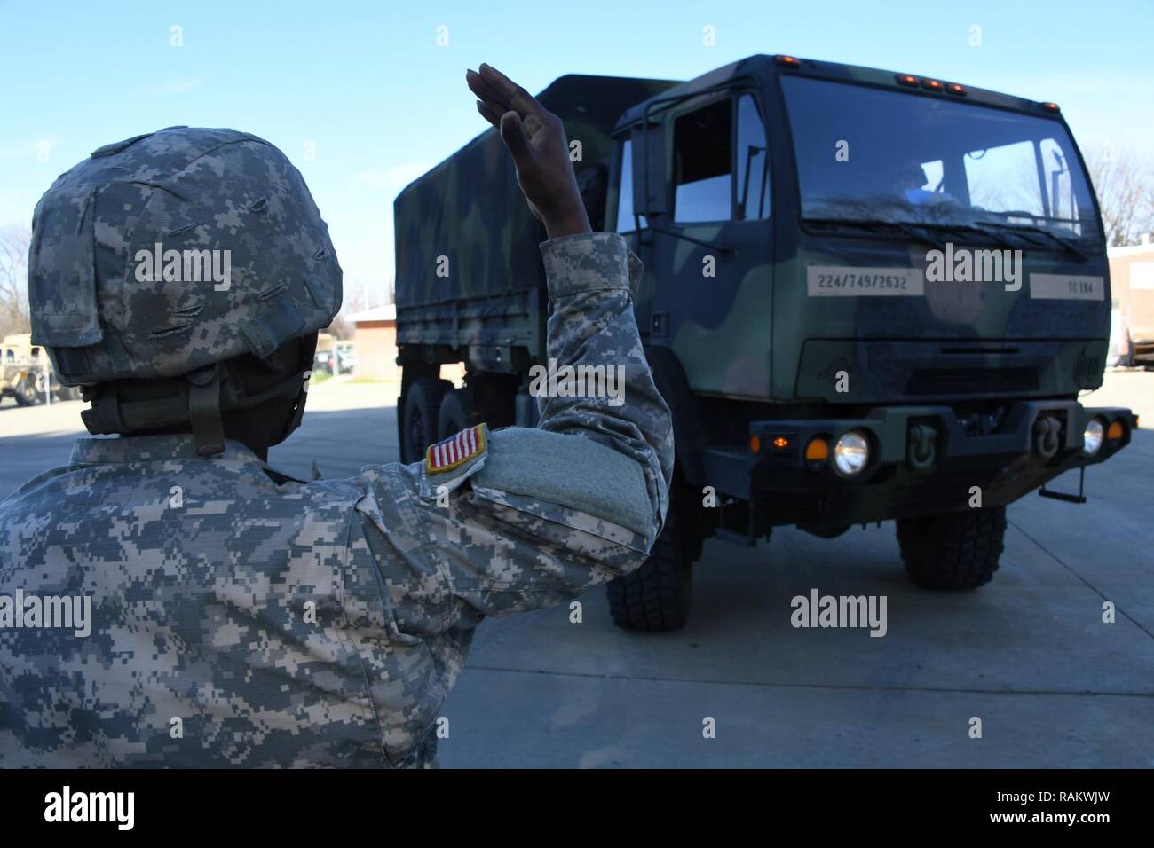2632 transportation company hi-res stock photography and images - Alamy