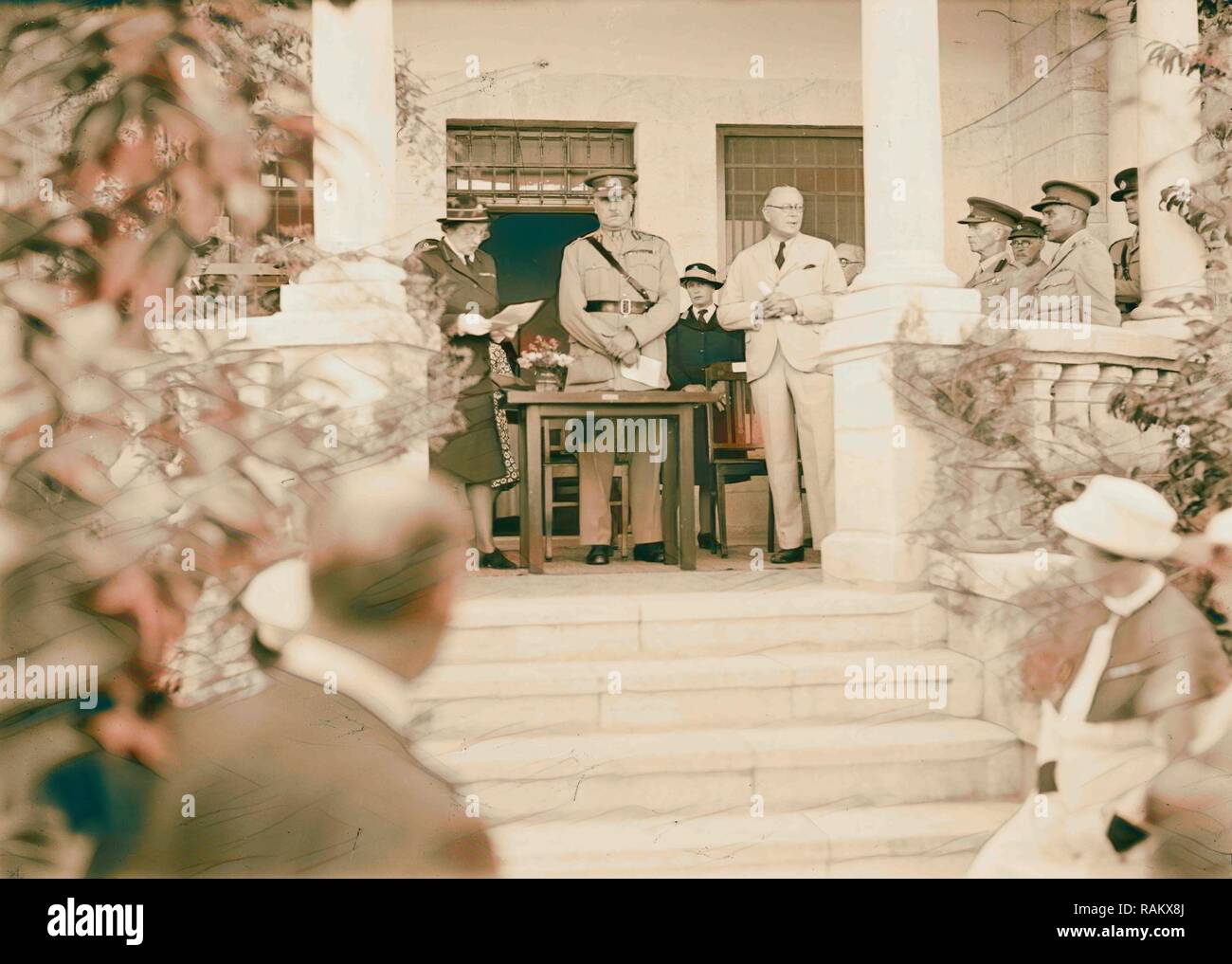 John Mcmichael High Resolution Stock Photography and Images - Alamy