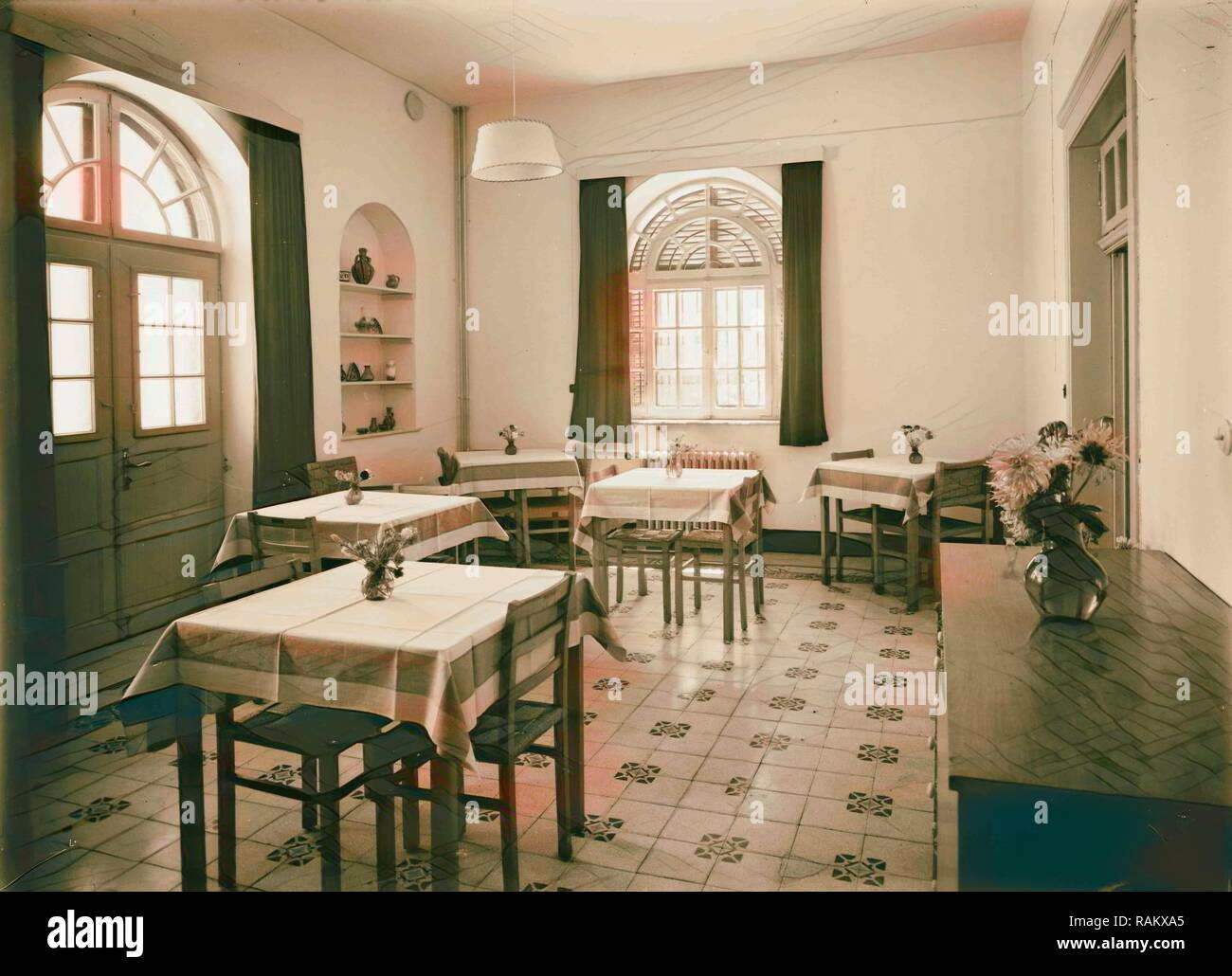 Lady macmichael hi-res stock photography and images - Alamy