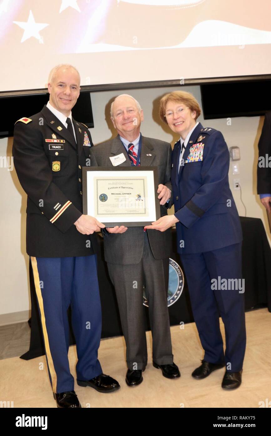 Michael timmons hi-res stock photography and images - Alamy