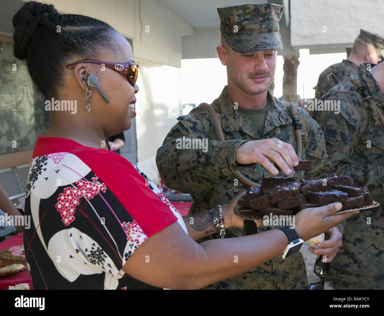 Pvt woodward hi-res stock photography and images - Alamy