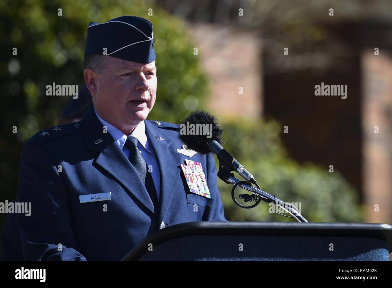 Nicholas whitlock hi-res stock photography and images - Alamy