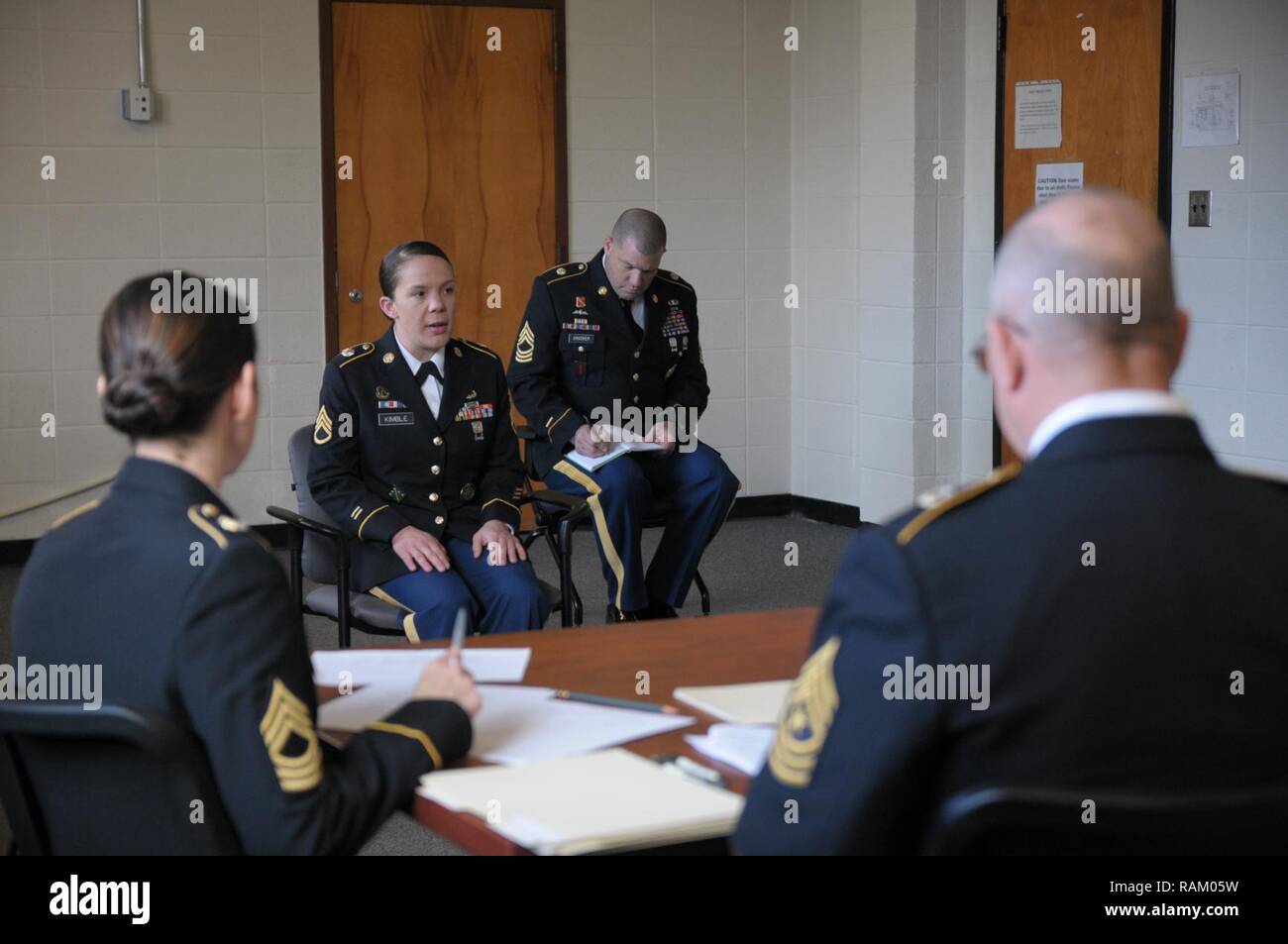 Nicole kimble hi-res stock photography and images - Alamy