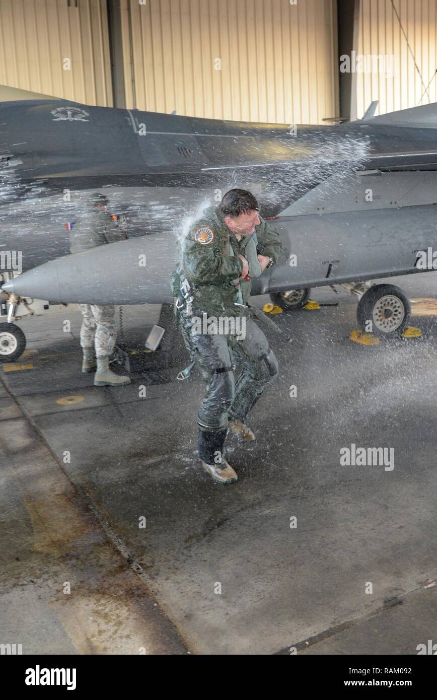 Everman hi-res stock photography and images - Alamy