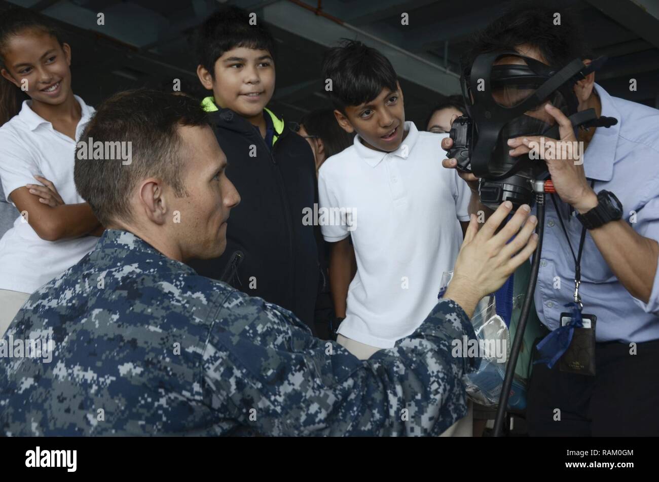 Panama panama guam hi-res stock photography and images - Alamy