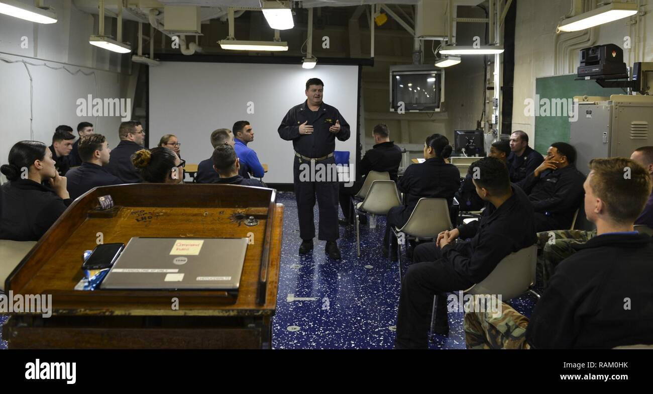 Captain truxtun hi-res stock photography and images - Alamy