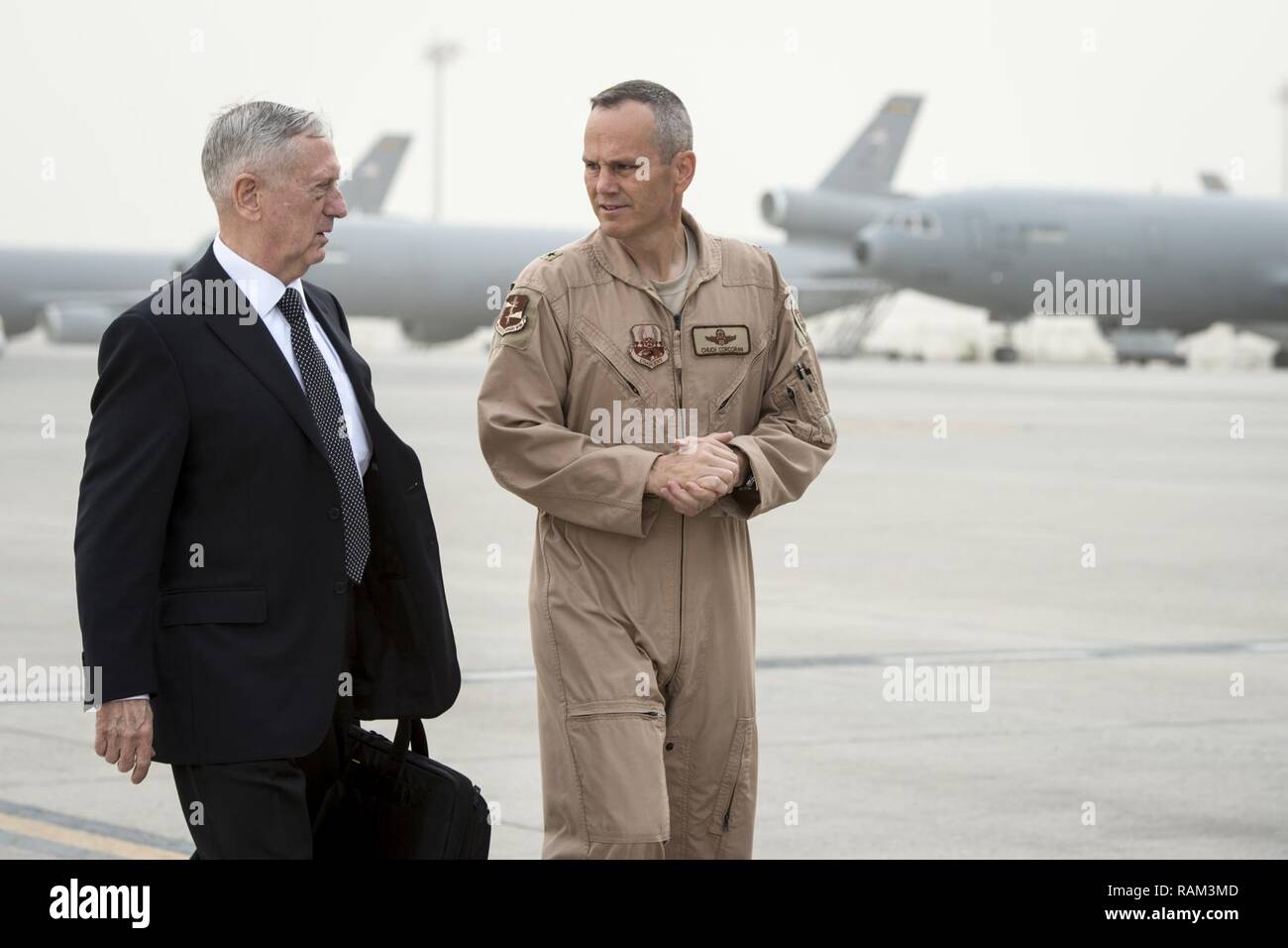 Col charles corcoran hi-res stock photography and images - Alamy