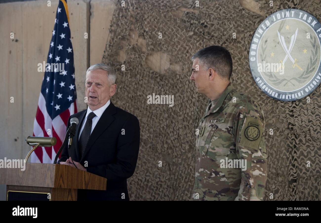 Irbil iraq airport hi-res stock photography and images - Alamy
