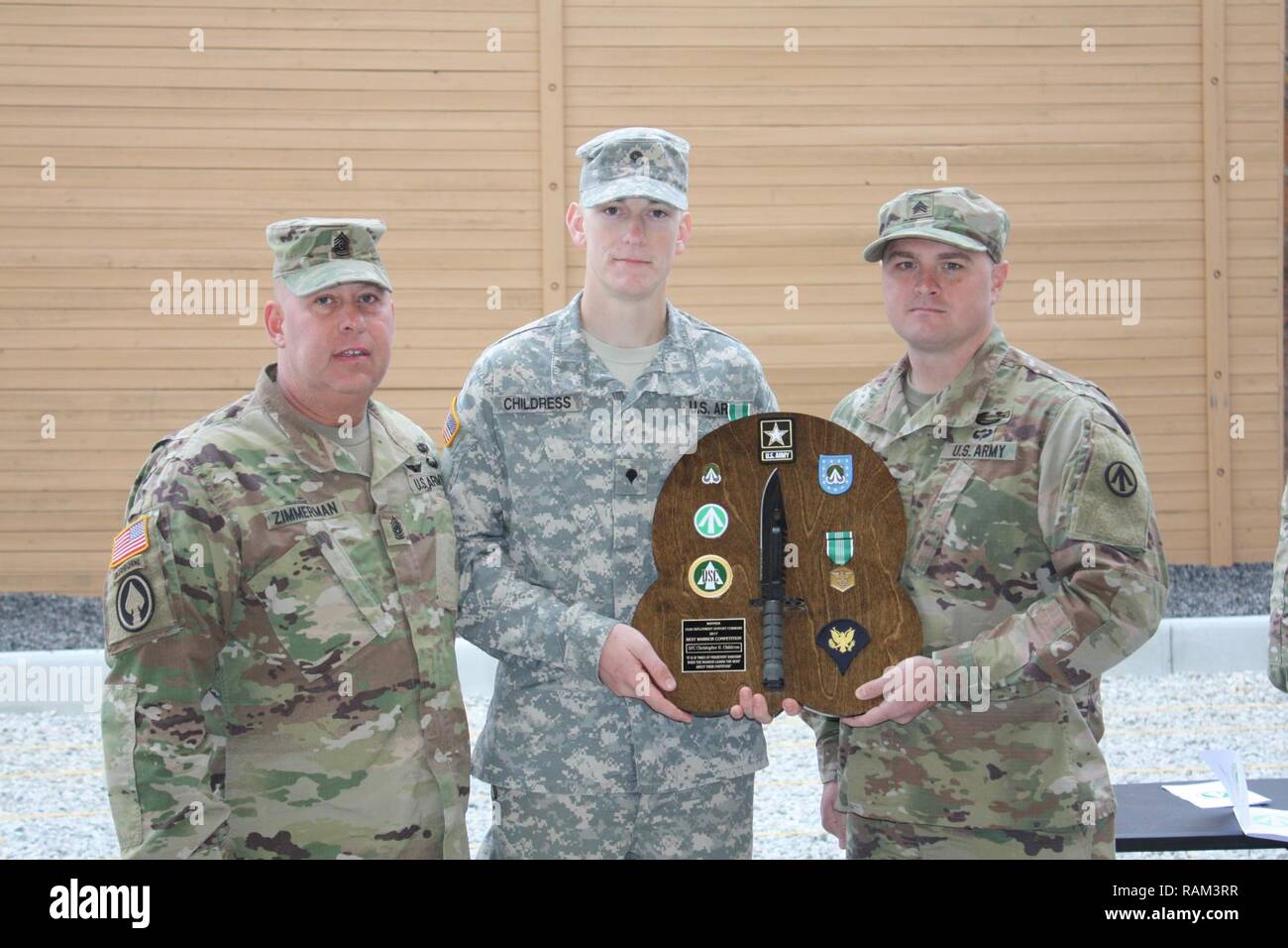 Usry hi-res stock photography and images - Alamy