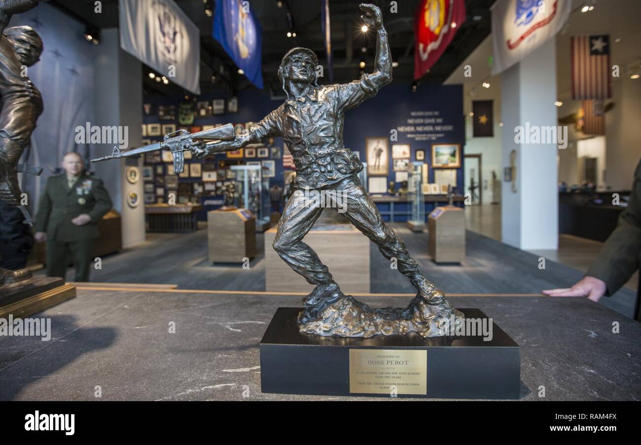 Leftwich trophy hi-res stock photography and images - Alamy