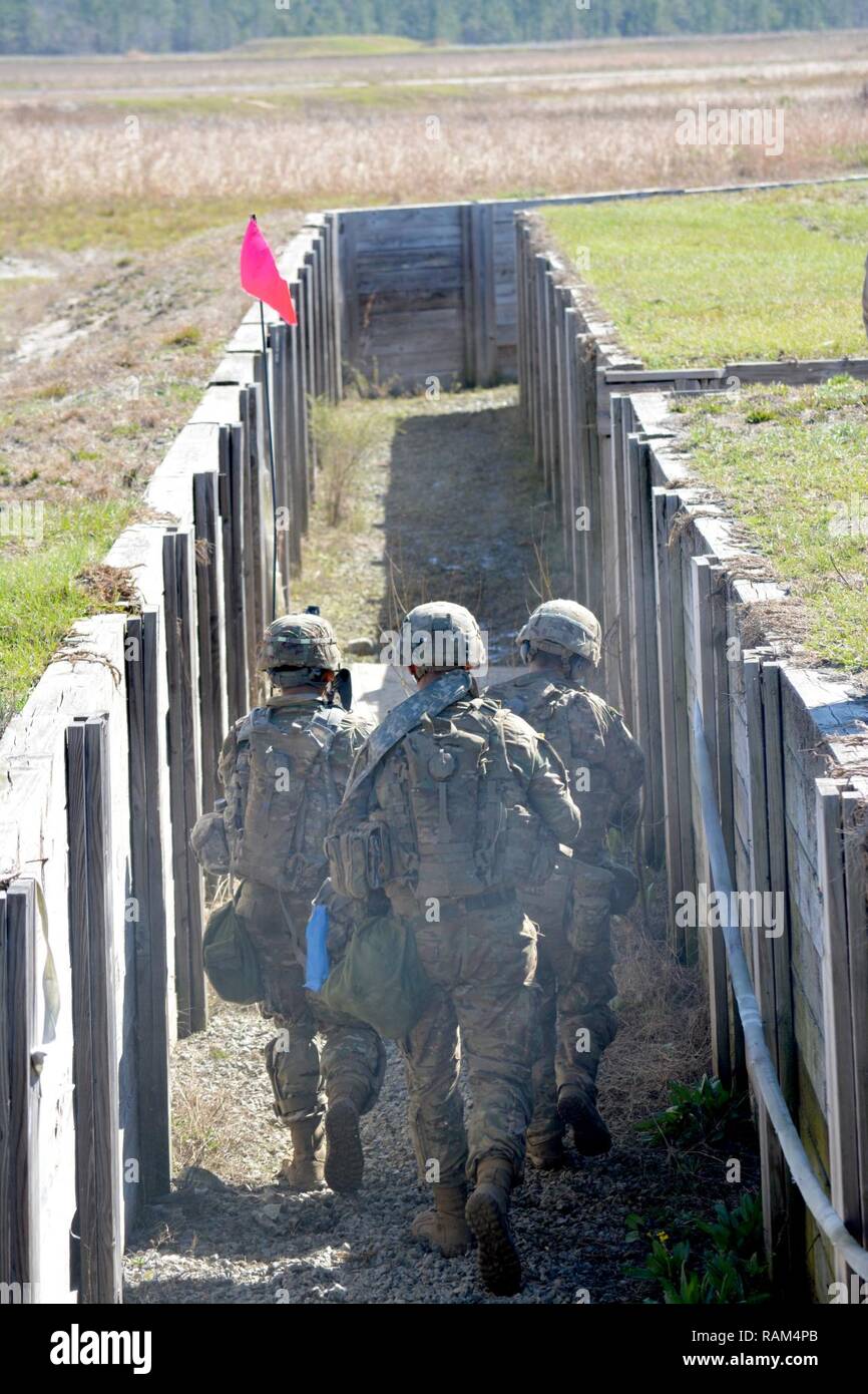 3rd battalion 69th armor regiment hi-res stock photography and images ...