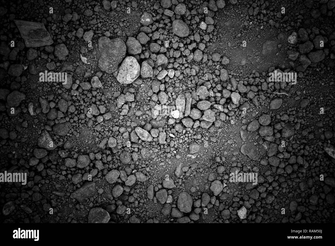 Abstract Grunge Cracked Dirty Dry Soil Photo Stock Photo - Alamy