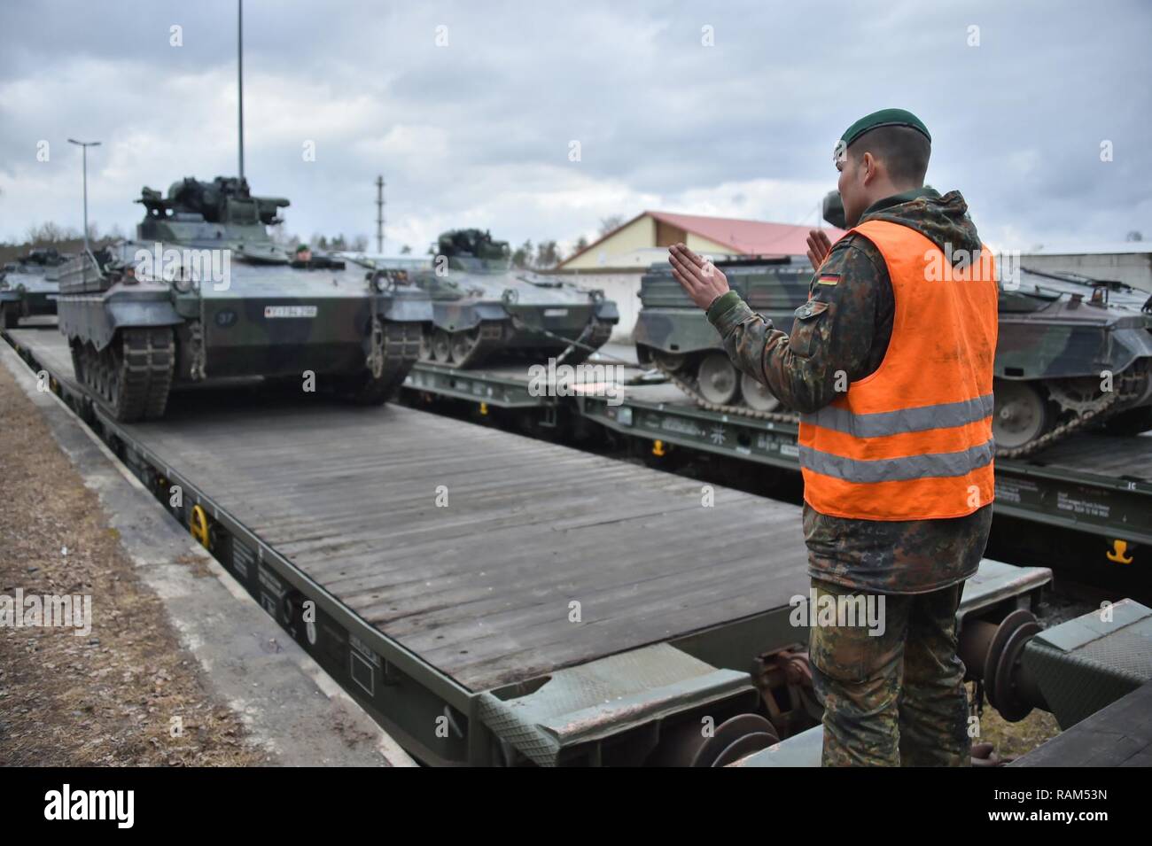 21 panzerdivision hi-res stock photography and images - Alamy