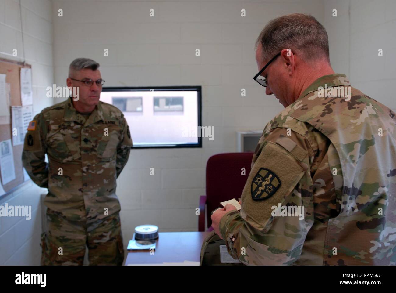 Mary cunningham hi-res stock photography and images - Alamy