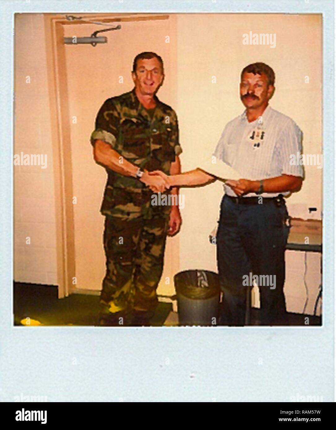 James tooker hi-res stock photography and images - Alamy